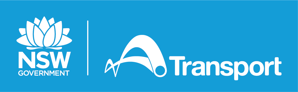 Resources | Transport Open Data